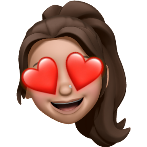 Sticker Maker - Fiza