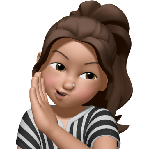 Sticker Maker - Fiza