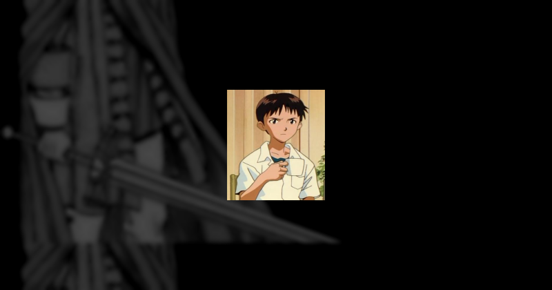 Sticker Maker - flabbergasted