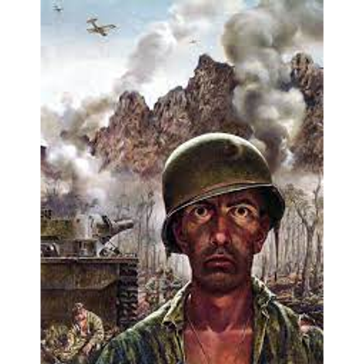 Sticker Maker - flabbergasted