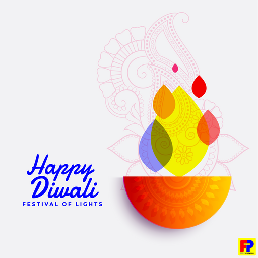 Sticker Maker - Flexi Parking