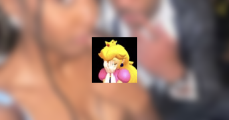 Sticker Maker - flop