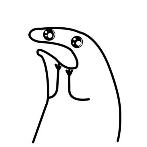 Sticker Maker - flork
