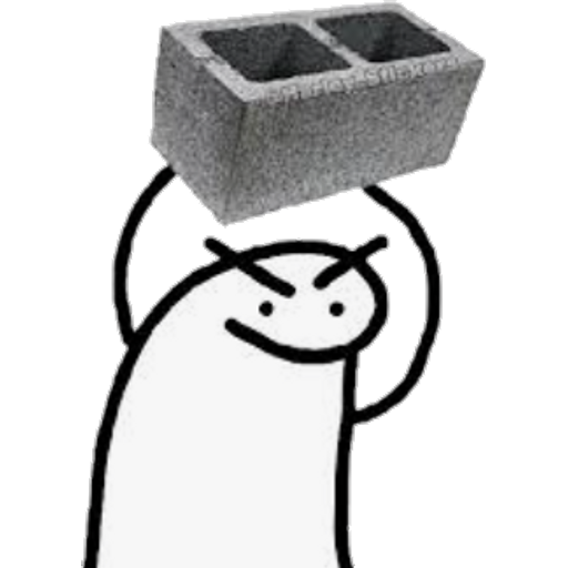 Sticker Maker - Flork