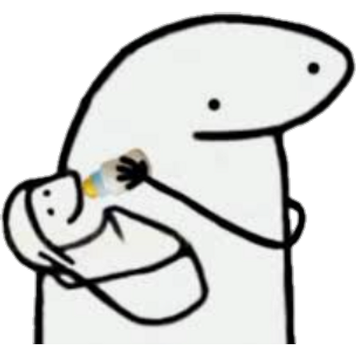 Sticker Maker - Flork