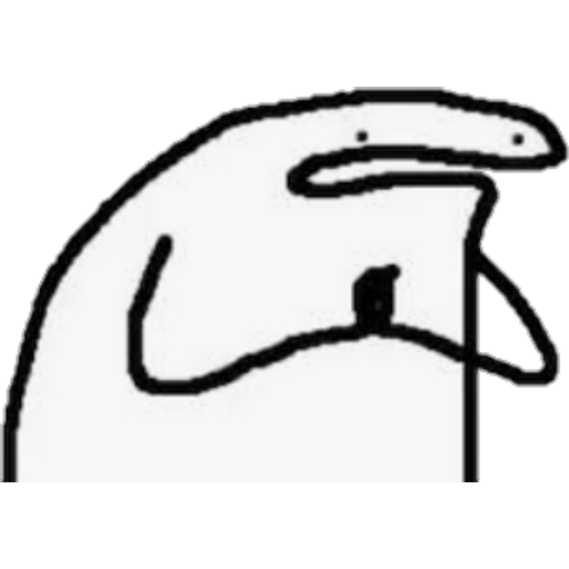 Sticker Maker - Flork