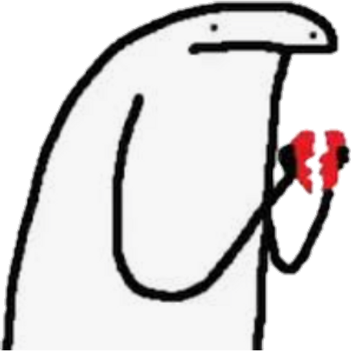 Sticker Maker - Flork
