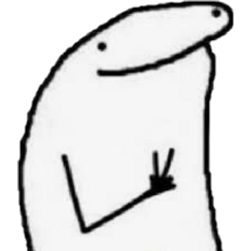 Sticker Maker - Flork