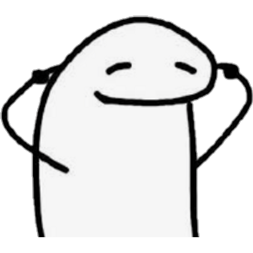 Sticker Maker - Flork