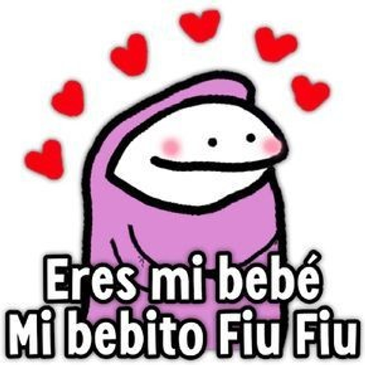 Sticker Maker - Flork