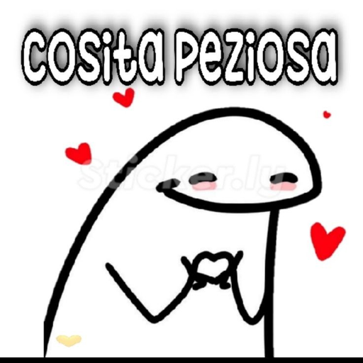 Sticker Maker - Flork