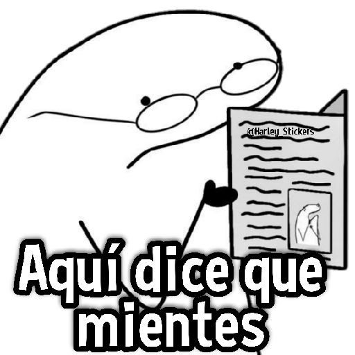 Sticker Maker - Flork