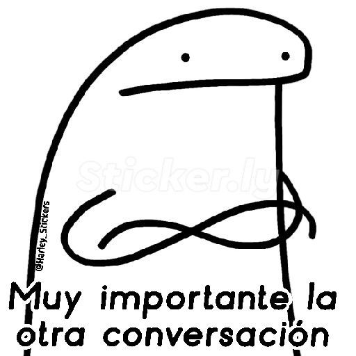 Sticker Maker - Flork