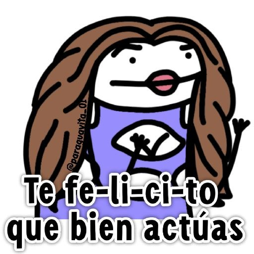 Sticker Maker - Flork