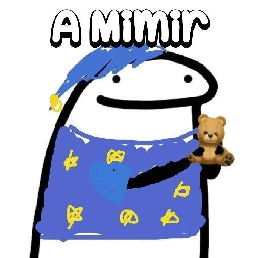 Sticker Maker - Flork