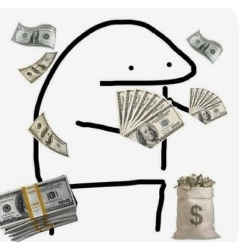 Sticker Maker - Flork