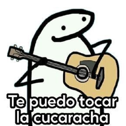 Sticker Maker - Flork