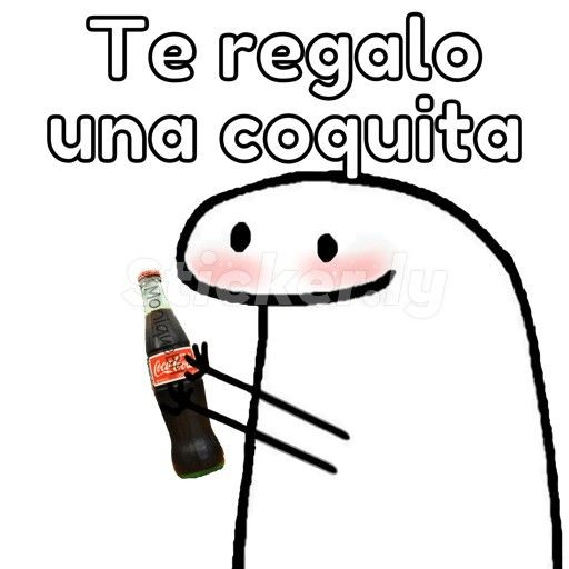 Sticker Maker - Flork