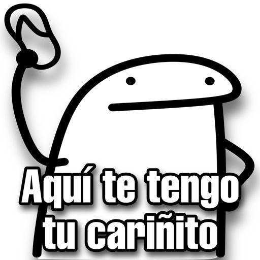 Sticker Maker - Flork