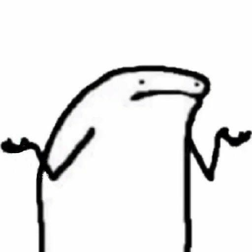 Sticker Maker - Flork