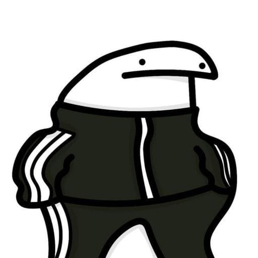 Sticker Maker - Flork