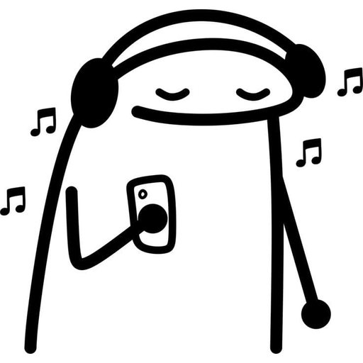 Sticker Maker - Flork