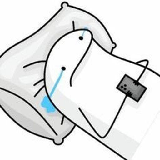 Sticker Maker - Flork