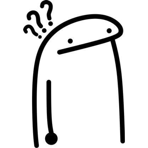 Sticker Maker - Flork