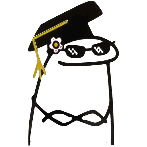 Sticker Maker - Flork