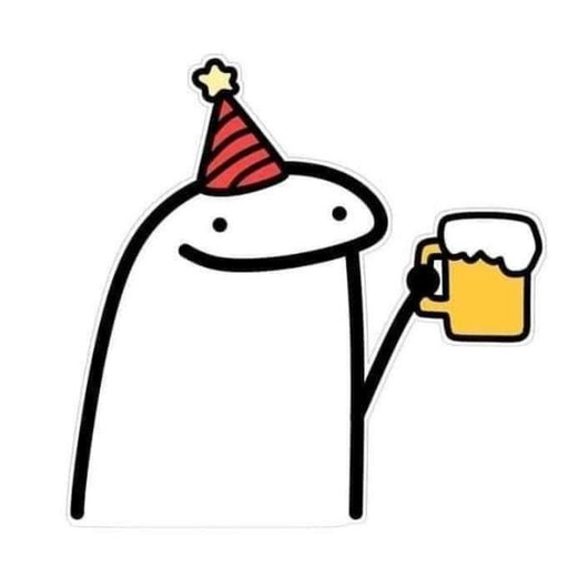 Sticker Maker - Flork