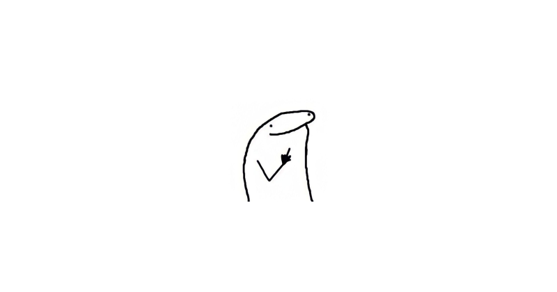Sticker Maker - Flork