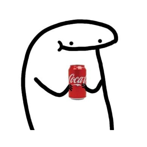 Sticker Maker - Flork