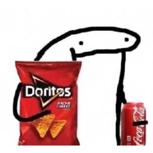 Sticker Maker - Flork