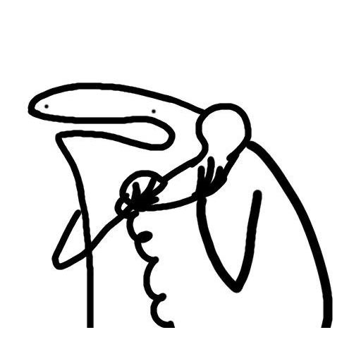 Sticker Maker - Flork