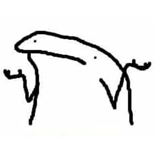 Sticker Maker - Flork