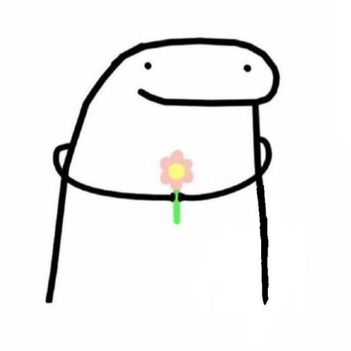 Sticker Maker - Flork