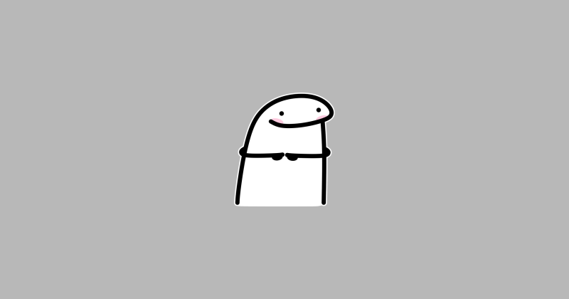 Sticker Maker - flork collection