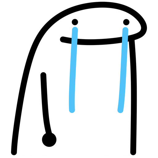 Sticker Maker - flork collection