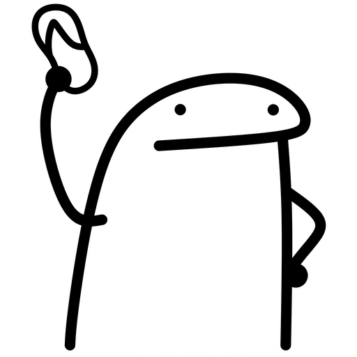 Sticker Maker - flork collection