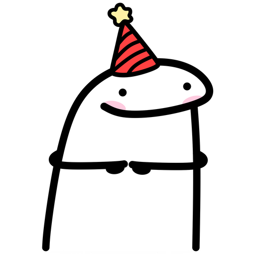 Sticker Maker - flork collection