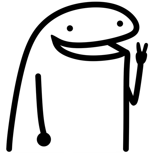 Sticker Maker - flork collection