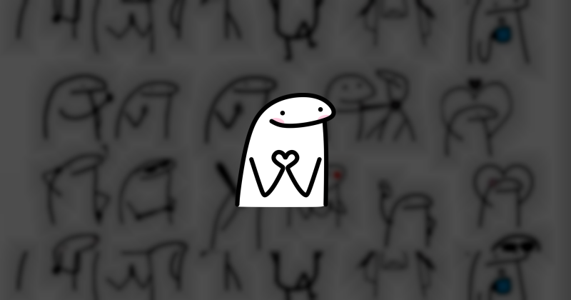 Sticker Maker - Flork_memes