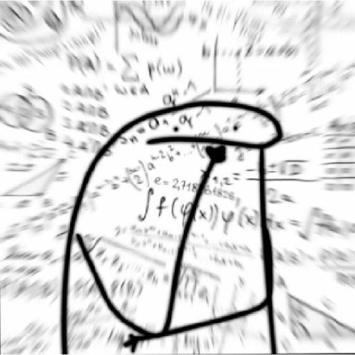 Sticker Maker - Flork_memes