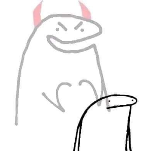 Sticker Maker - Flork_memes