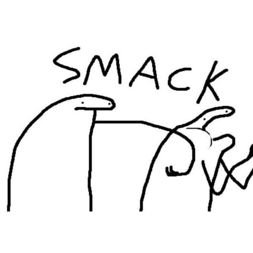 Sticker Maker - Flork_memes