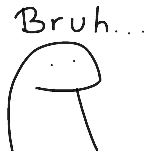 Sticker Maker - Flork_memes