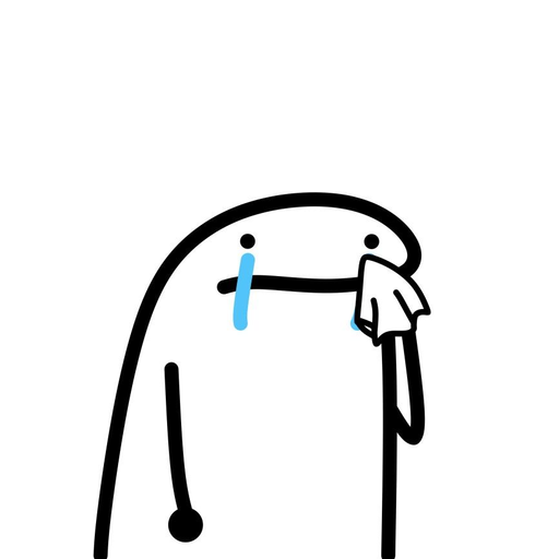 Sticker Maker - Flork_memes