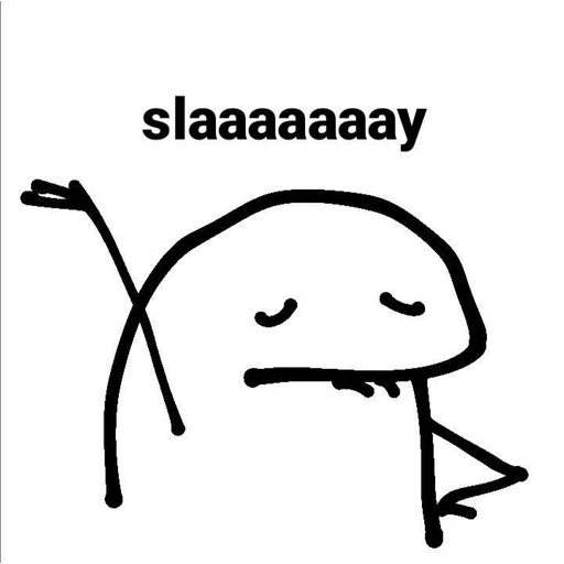 Sticker Maker - Flork_memes