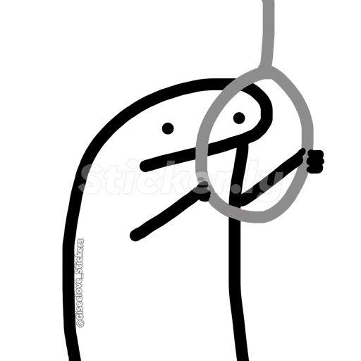 Sticker Maker - Flork_memes