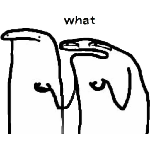 Sticker Maker - Flork_memes